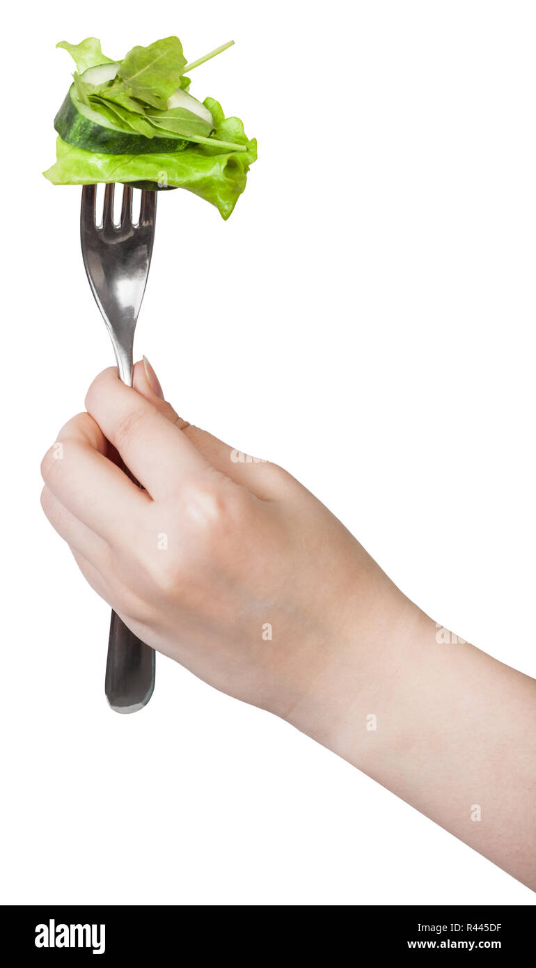 Impaled object hi-res stock photography and images - Alamy