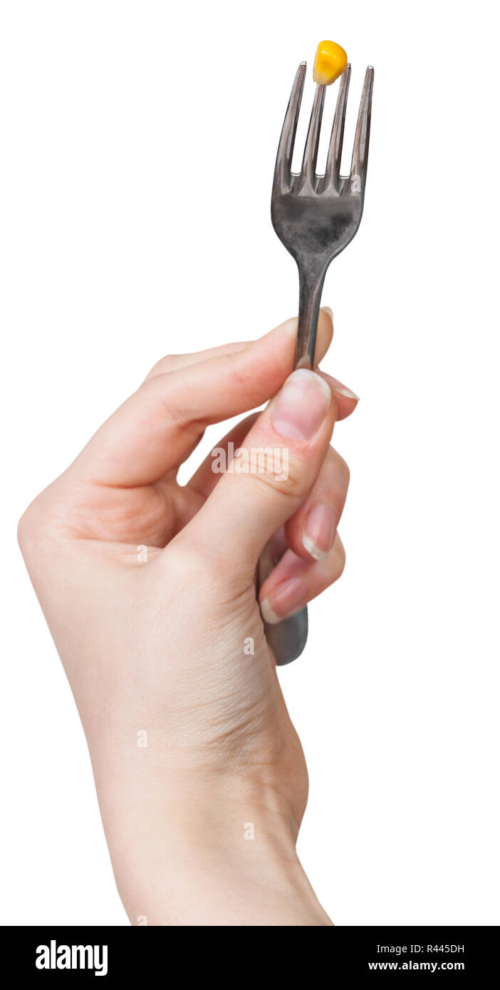 Female impale hi-res stock photography and images - Alamy