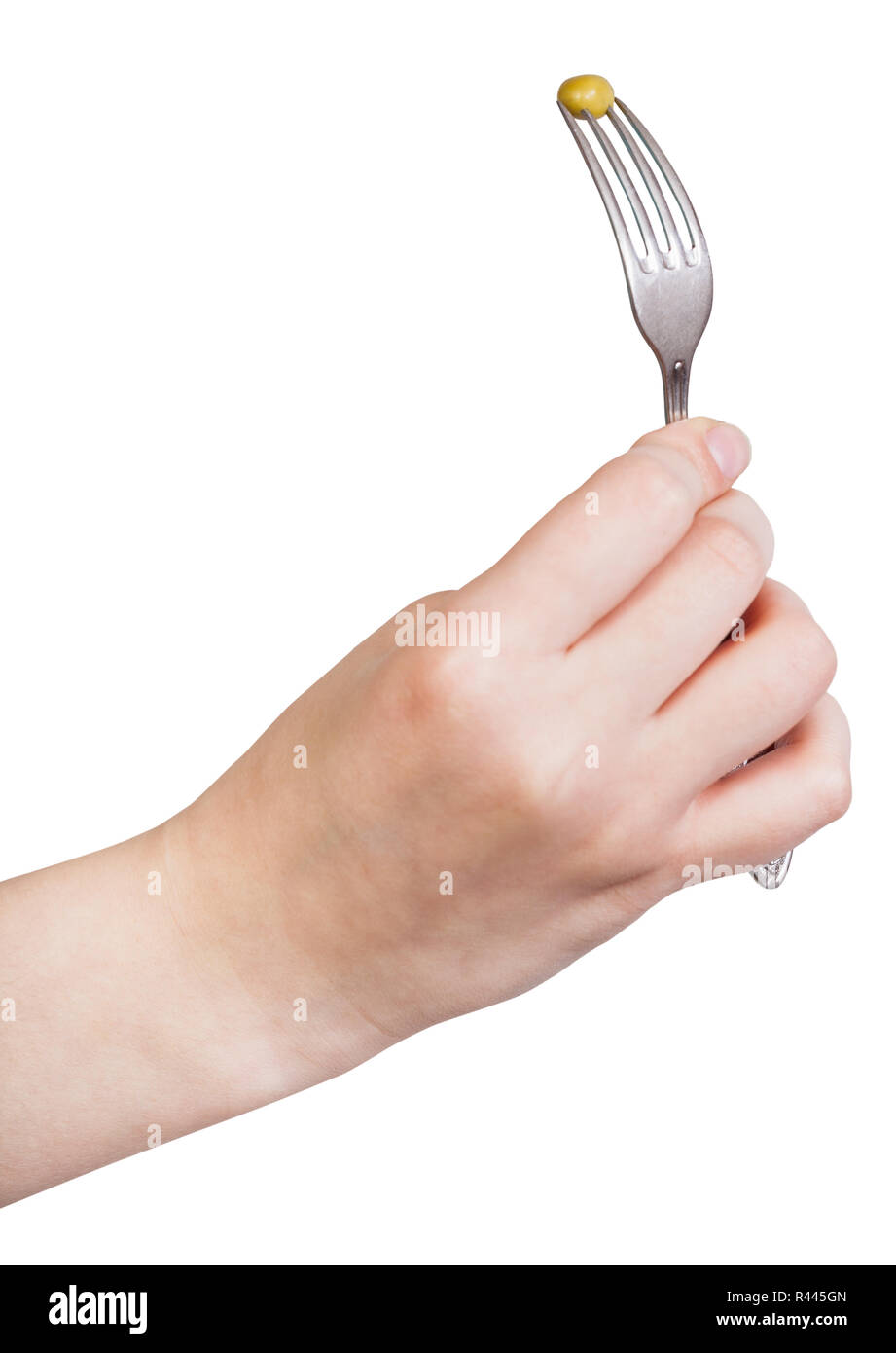 Female impale hi-res stock photography and images - Alamy