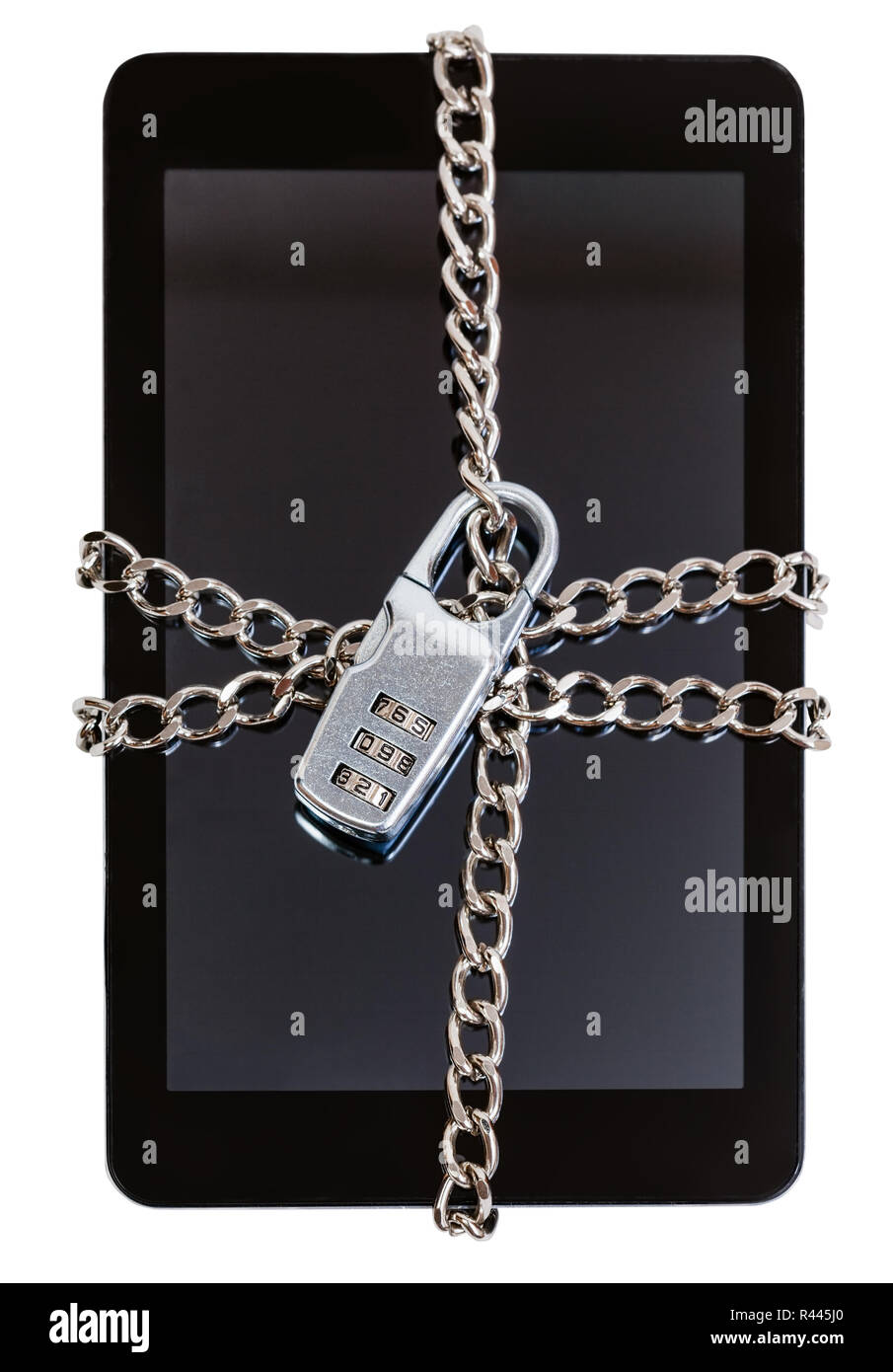 Fettered hi-res stock photography and images - Alamy