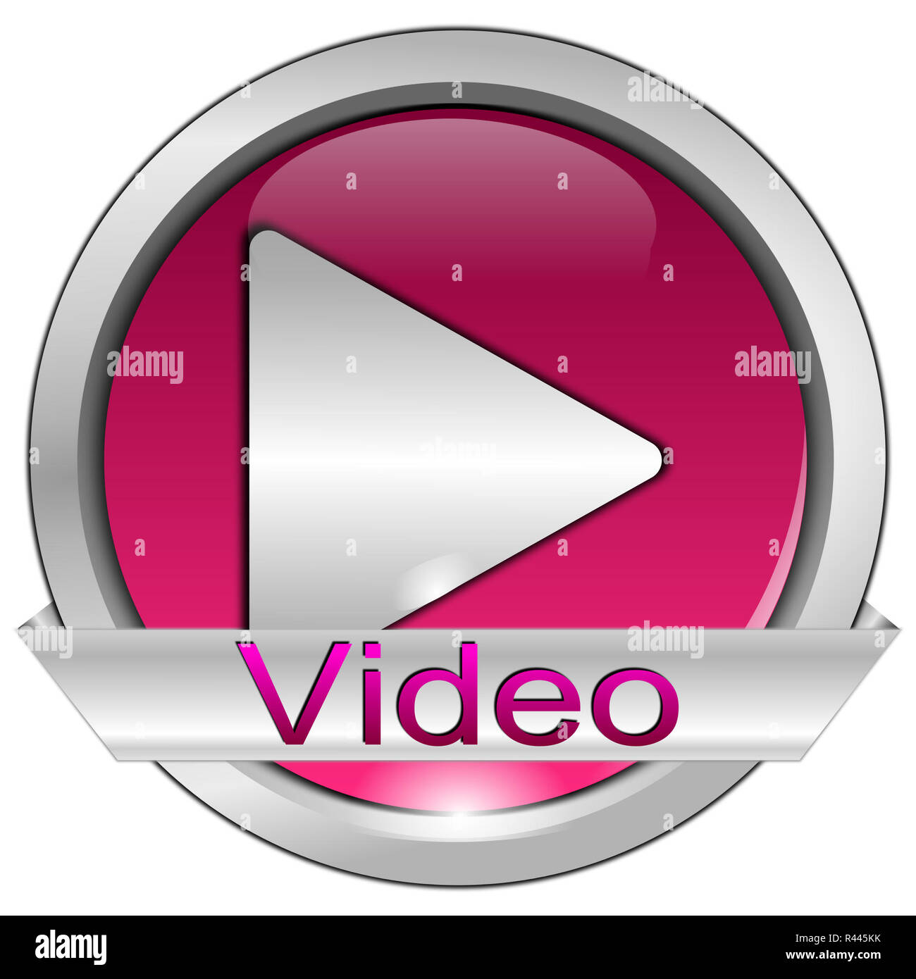 Forward play hi-res stock photography and images - Alamy