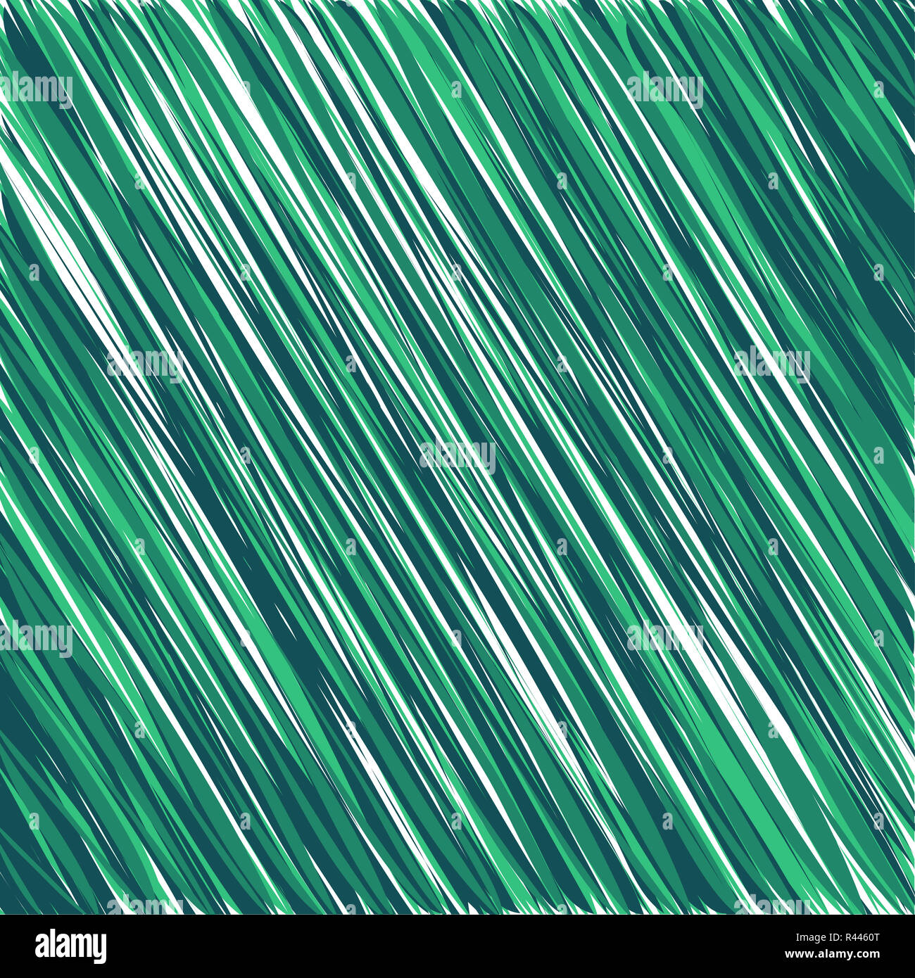 Green abstract background shading Stock Photo - Alamy