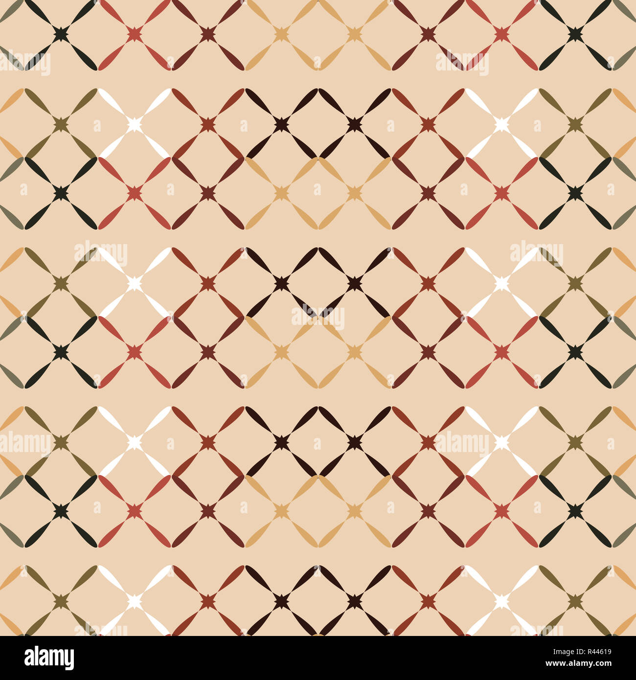 Copper mesh hi-res stock photography and images - Alamy