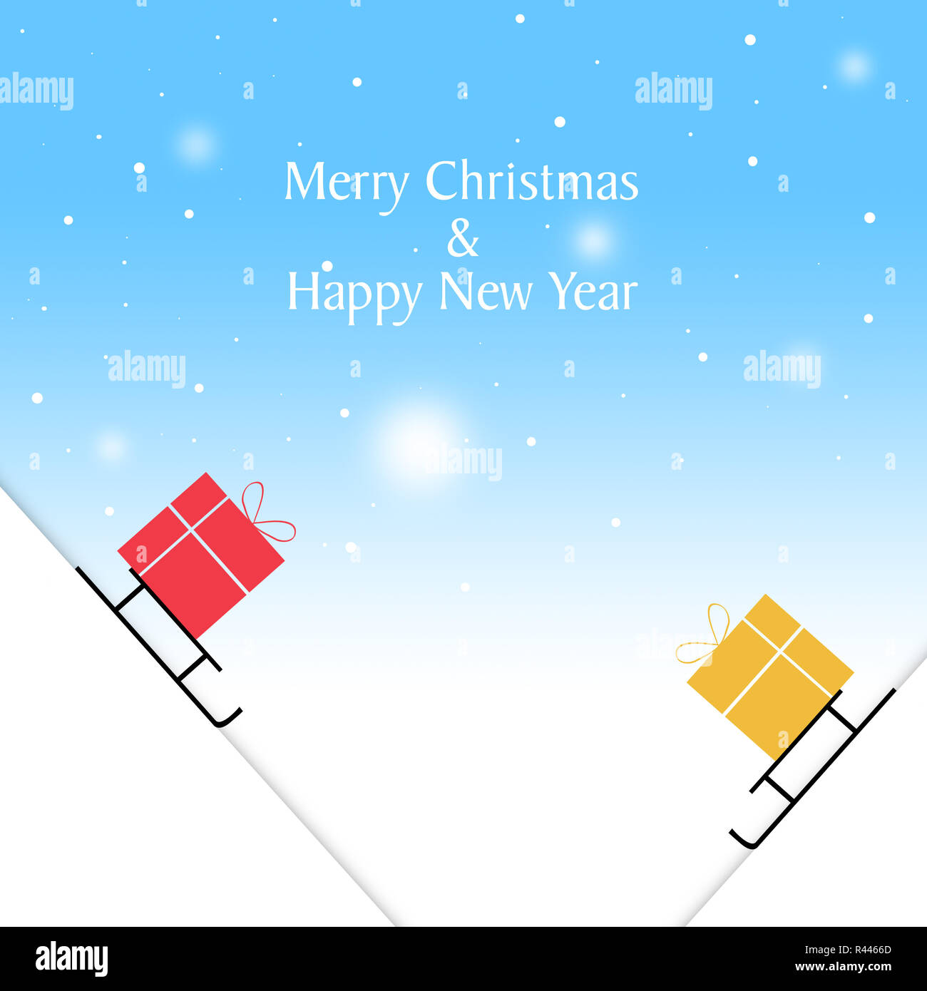 Number sled hi-res stock photography and images - Alamy