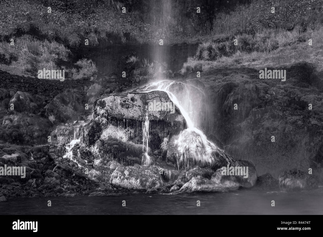 Schlangenkopf rock hi-res stock photography and images - Alamy