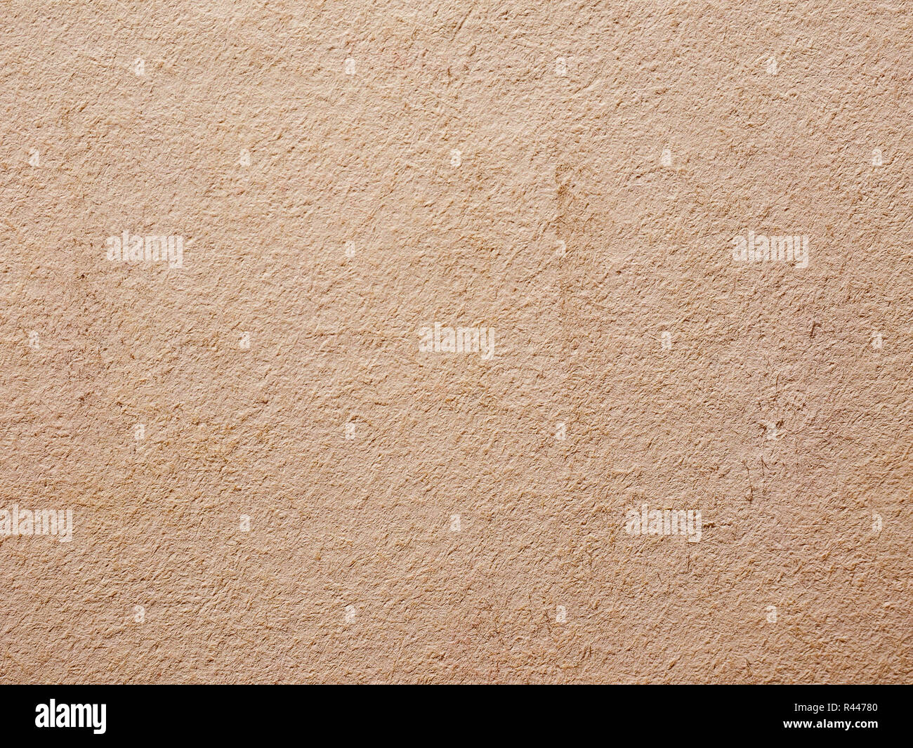 Retro look Brown paper background Stock Photo - Alamy