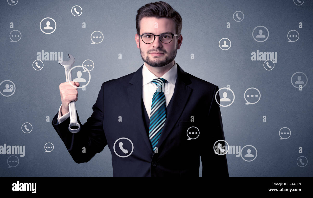 Spirit communication tool hi-res stock photography and images - Alamy