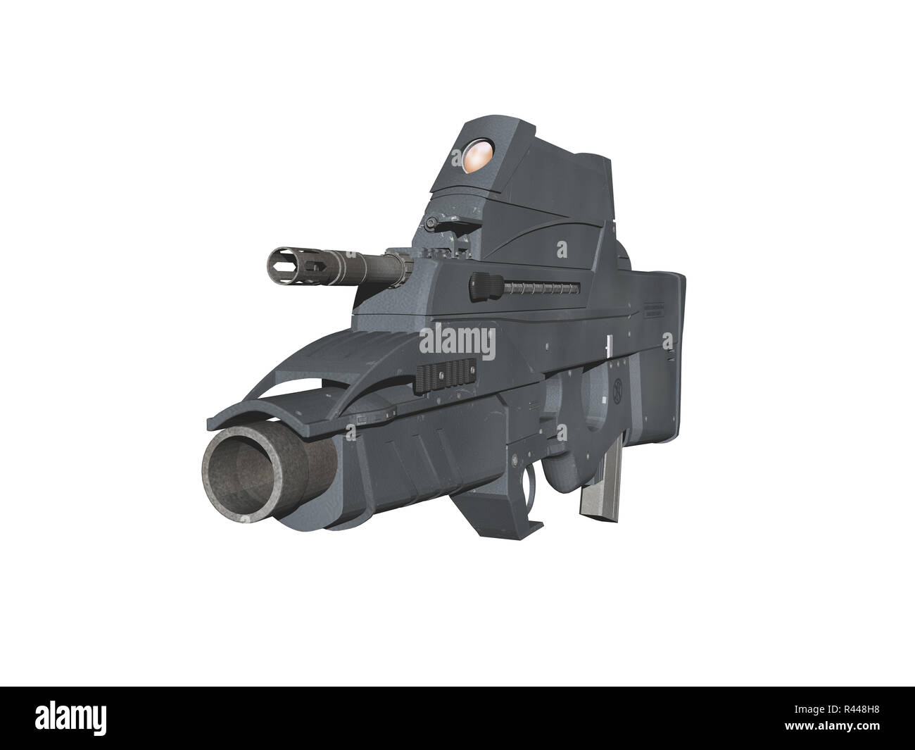 Bombthrower hi-res stock photography and images - Alamy