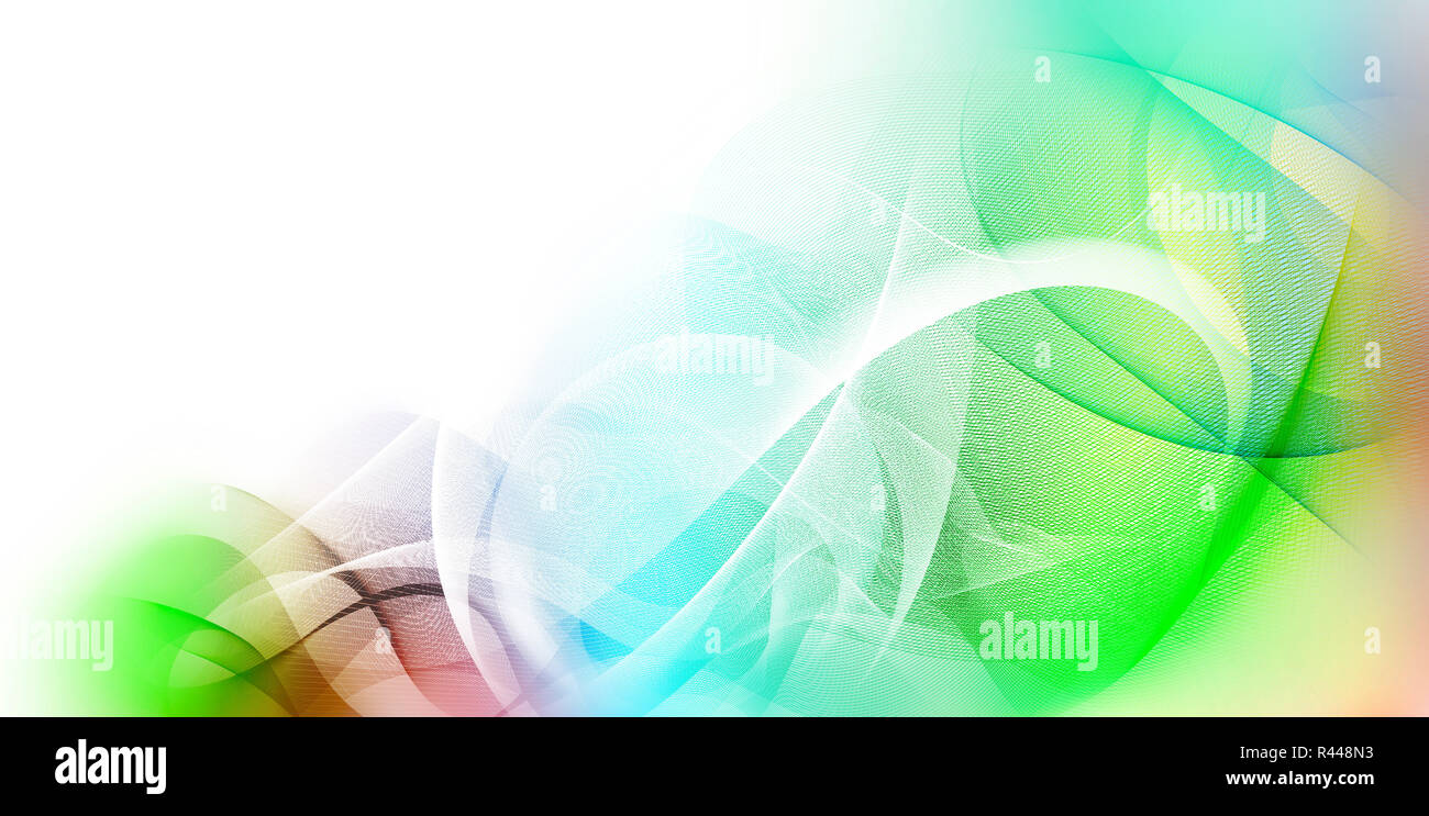 movement color lines Stock Photo - Alamy