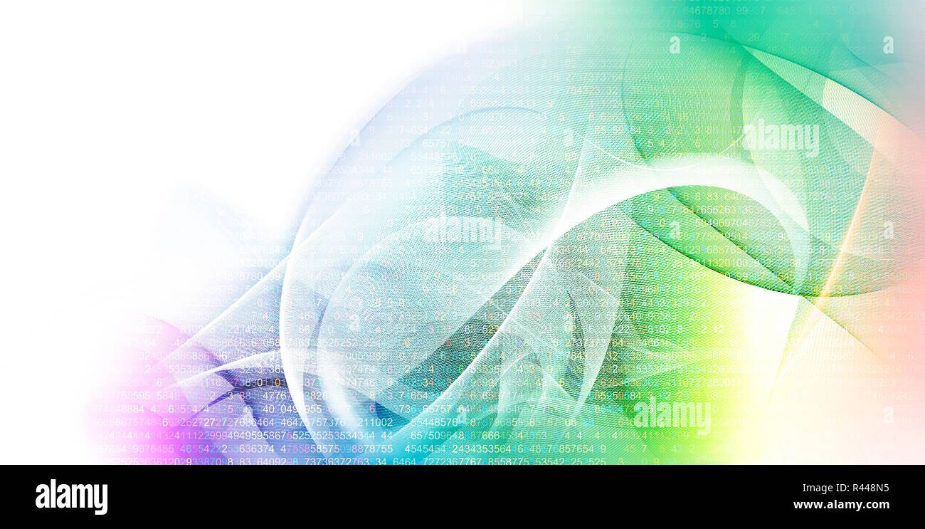 movement color lines Stock Photo - Alamy