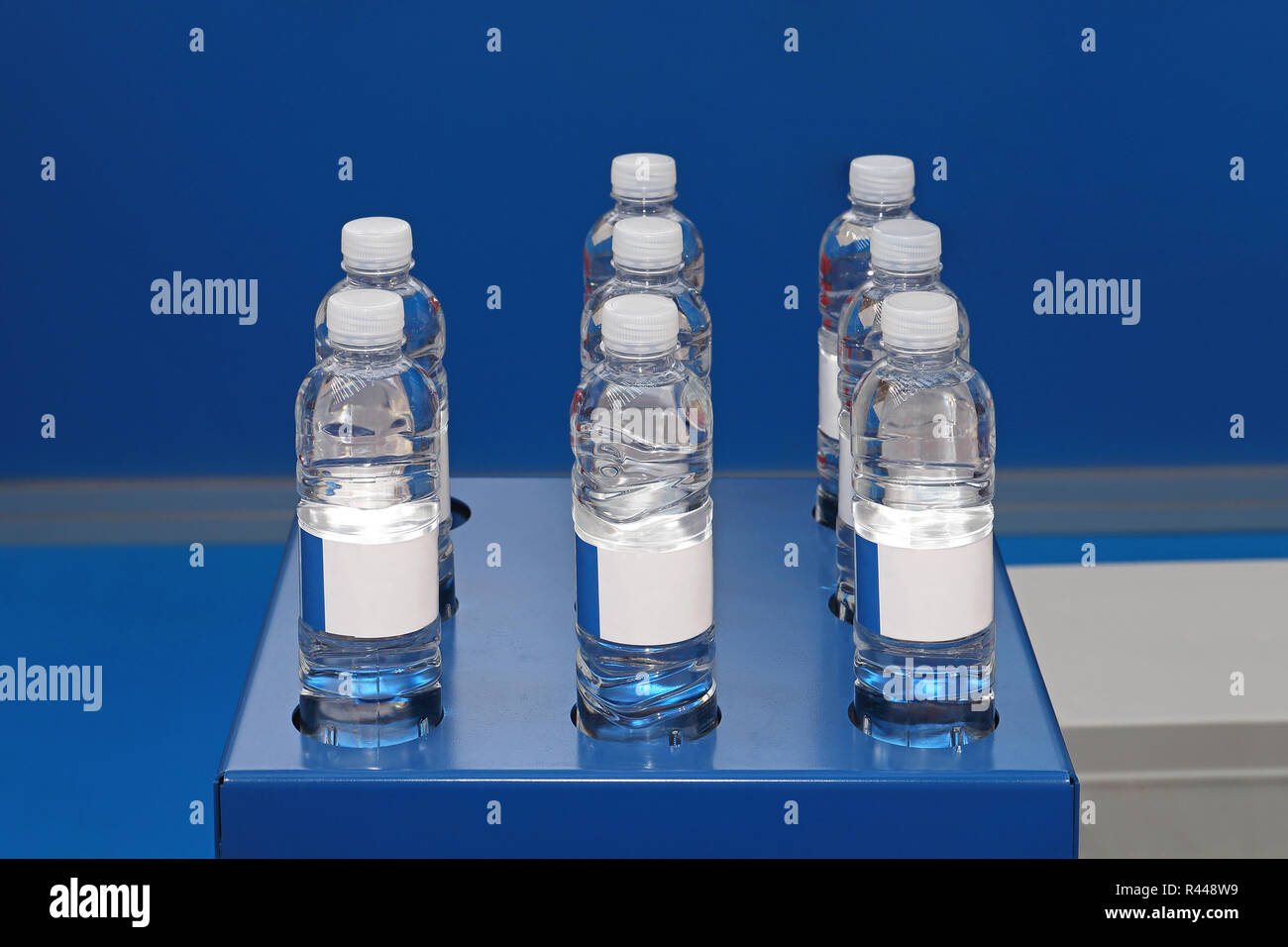 Water packet hi-res stock photography and images - Alamy