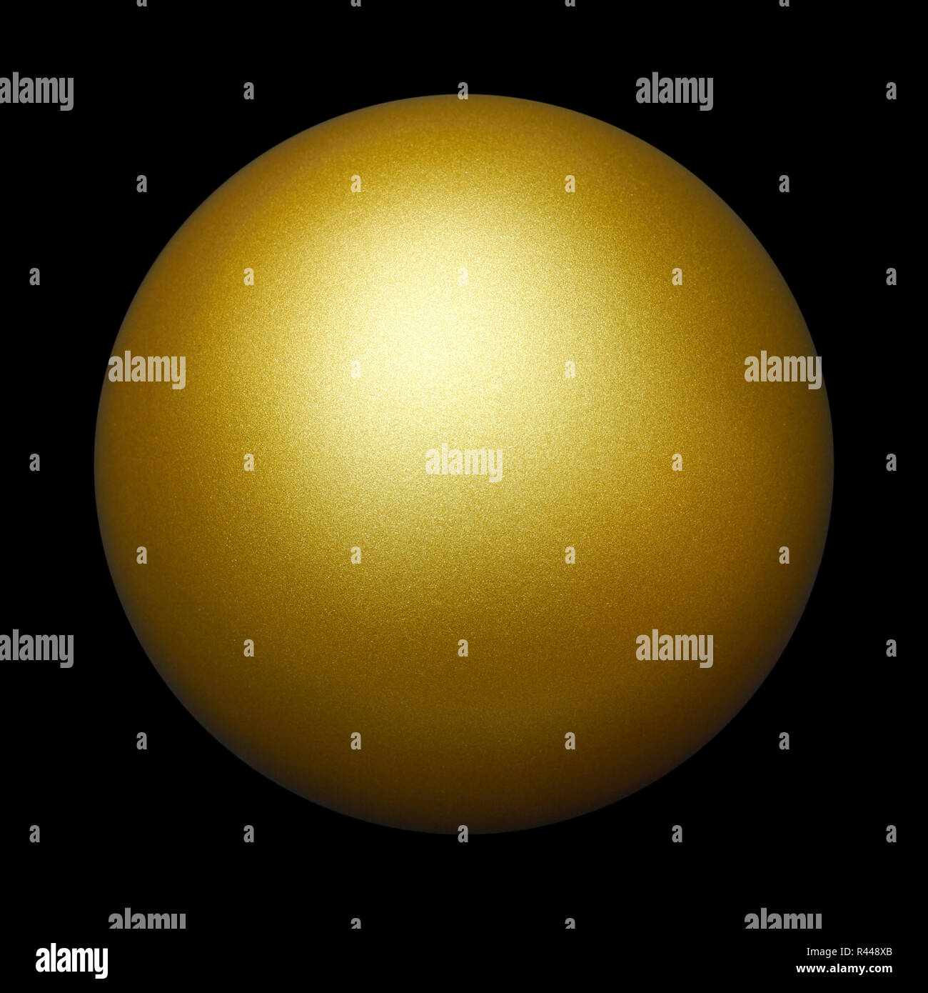 3d gold texture hi-res stock photography and images - Alamy
