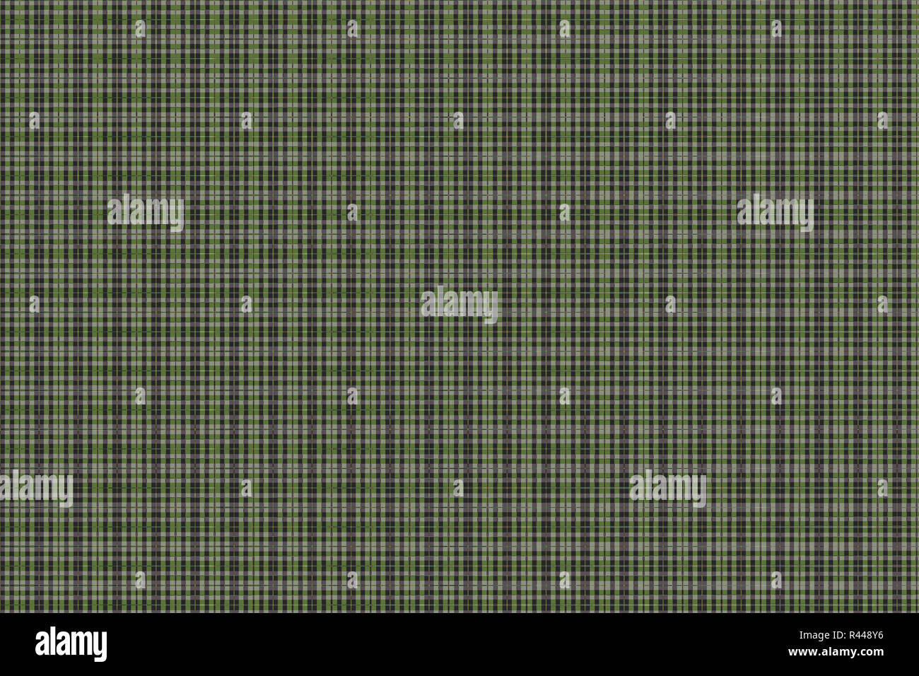 creative abstract dark texture Stock Photo - Alamy