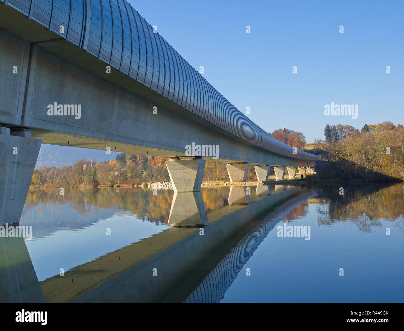 Draua berquerung hi-res stock photography and images - Alamy