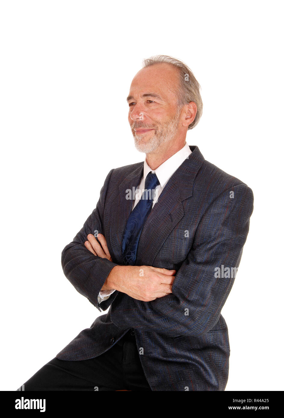 Grossed out hi-res stock photography and images - Alamy