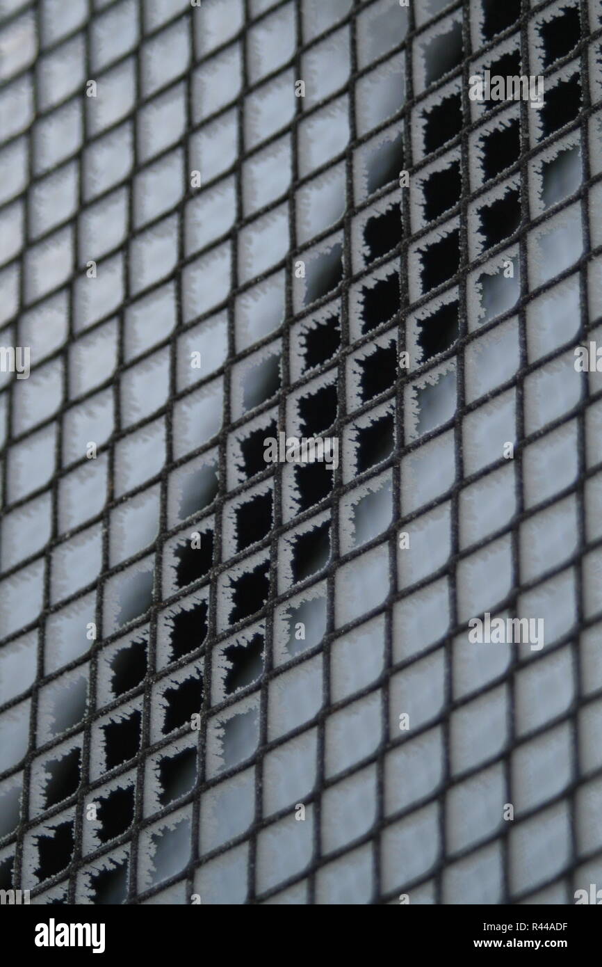 Grating ice hi-res stock photography and images - Alamy