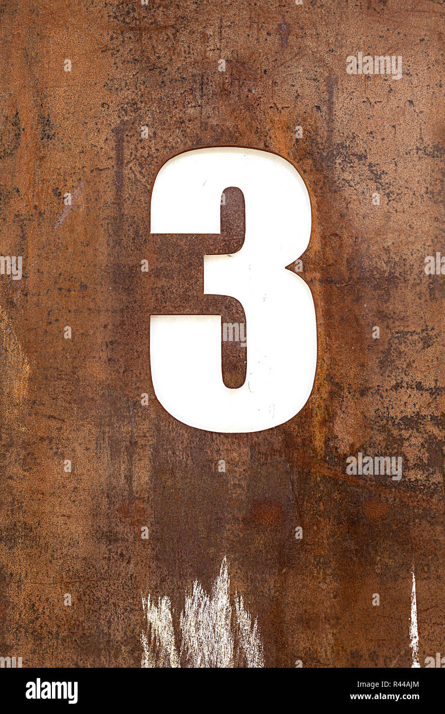 Metal detail tool for shaping hi-res stock photography and images - Alamy