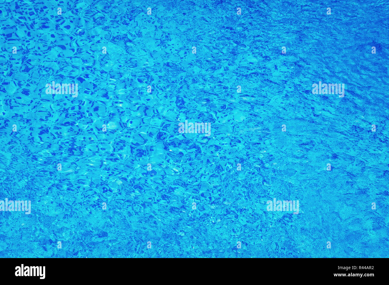 The Water Surface Stock Photo - Alamy