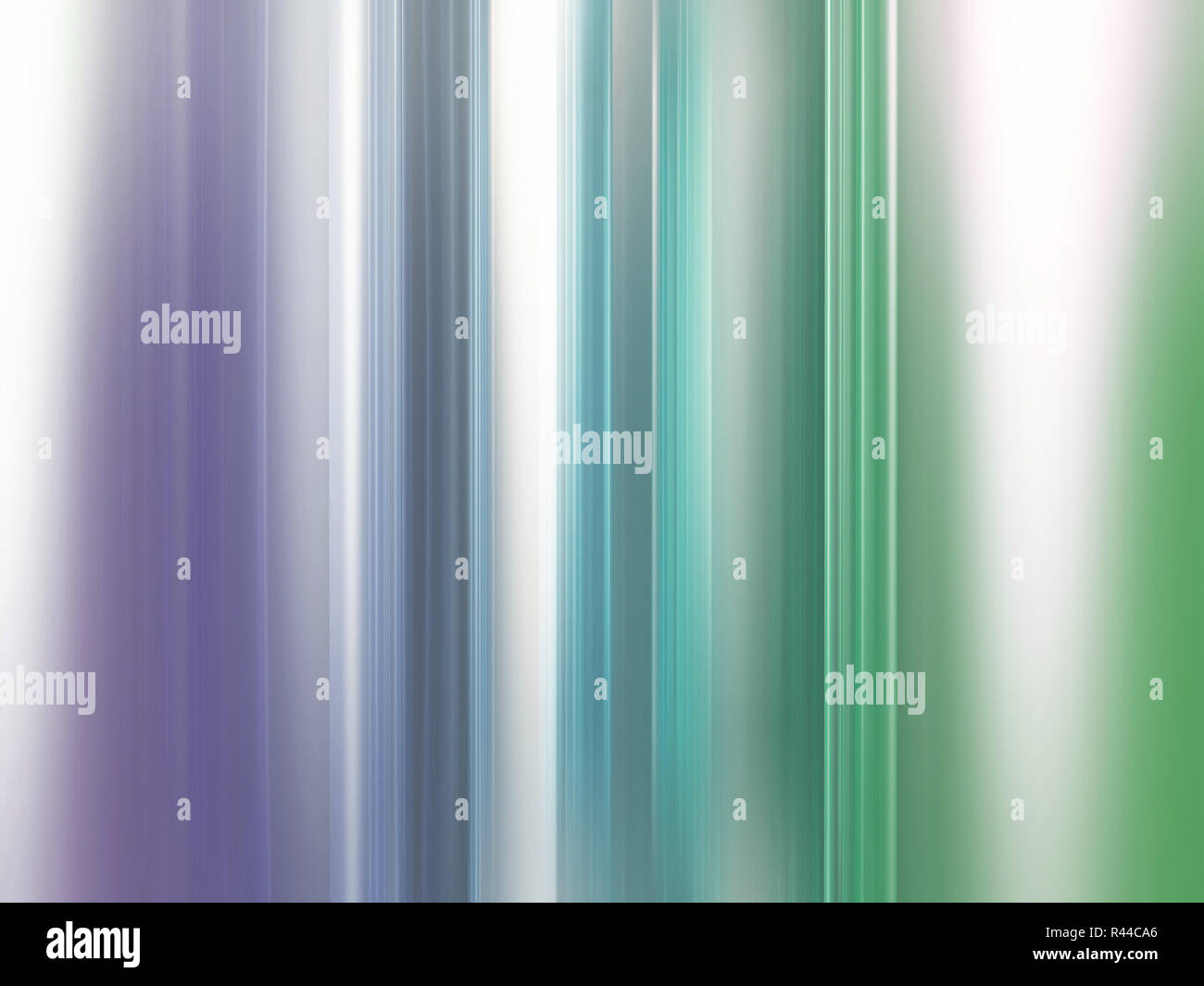 color metal background Stock Photo - Alamy