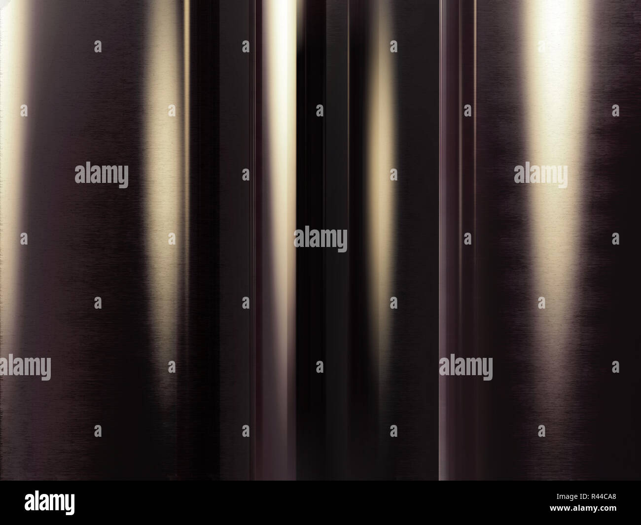 dark steel metal texture background Stock Photo - Alamy