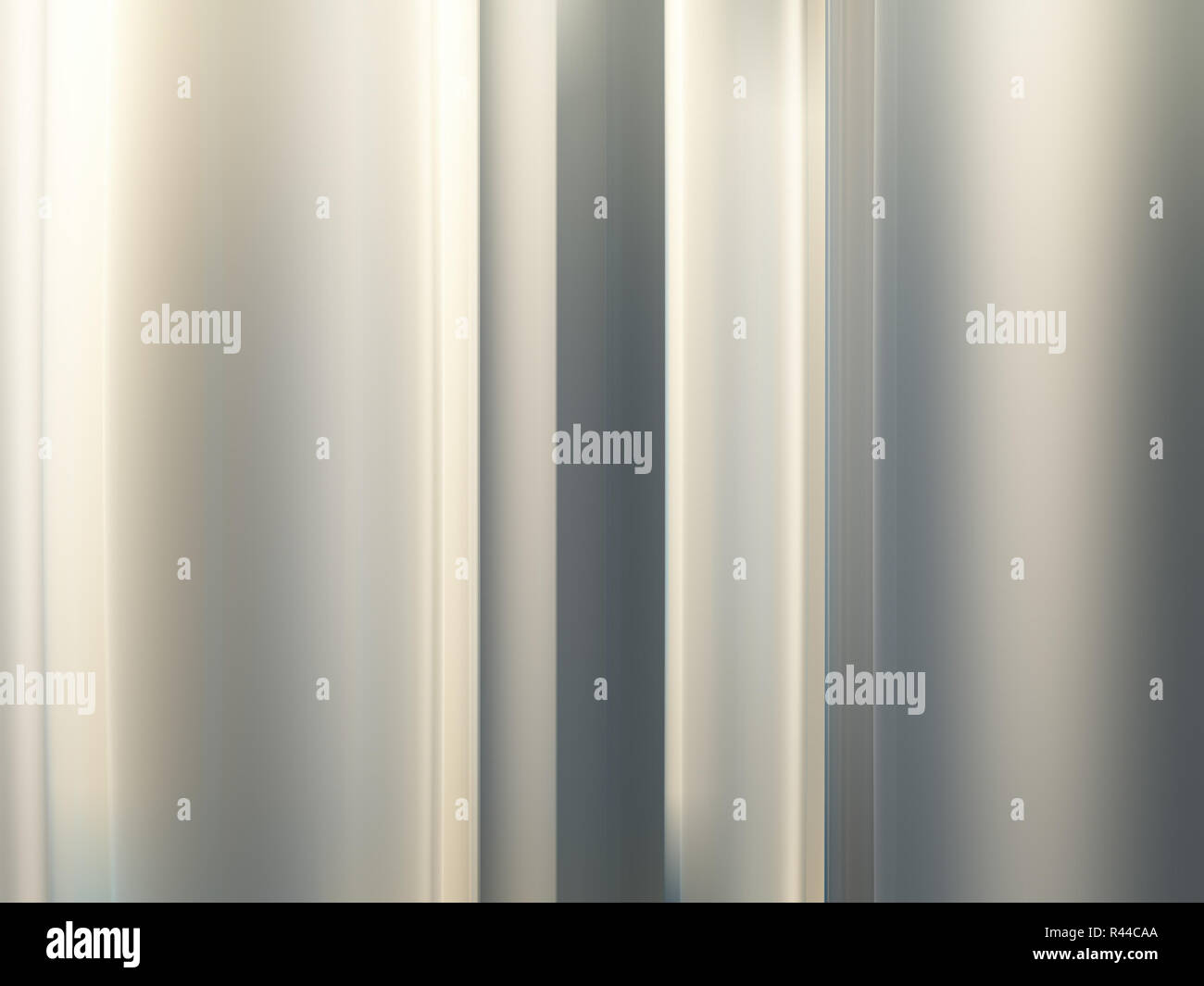 iron metal background Stock Photo - Alamy