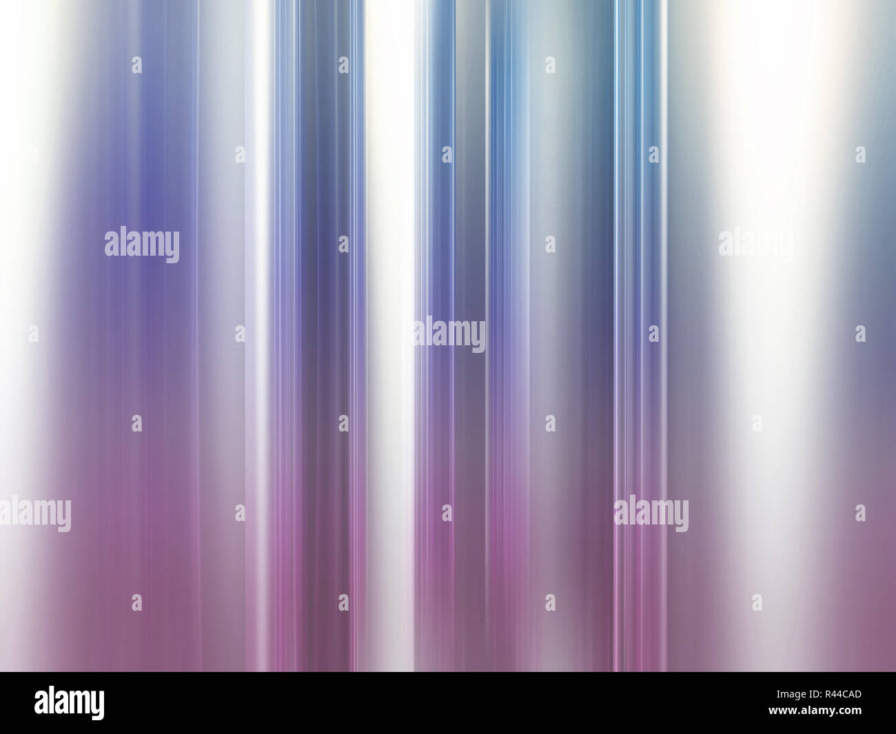 light blue color mix metal background Stock Photo - Alamy