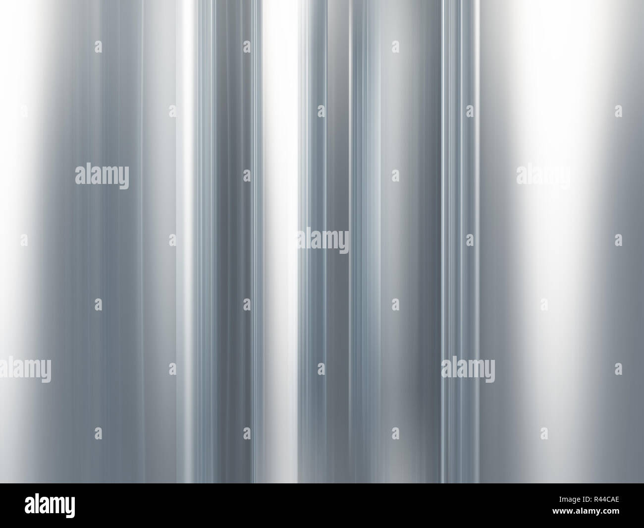 platinum metal background Stock Photo - Alamy