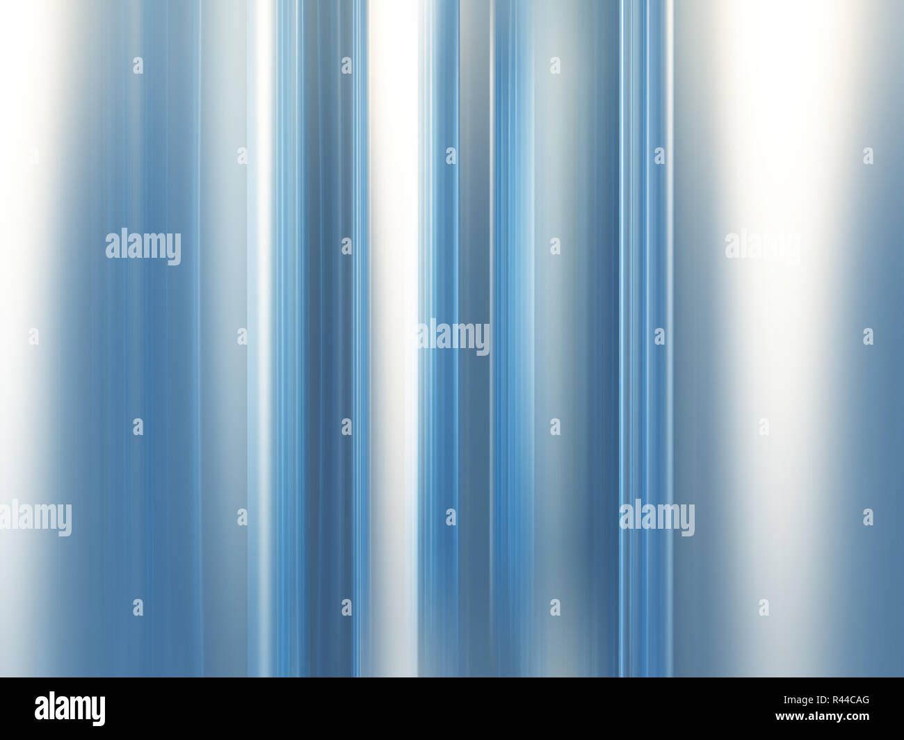 silver metal background Stock Photo - Alamy