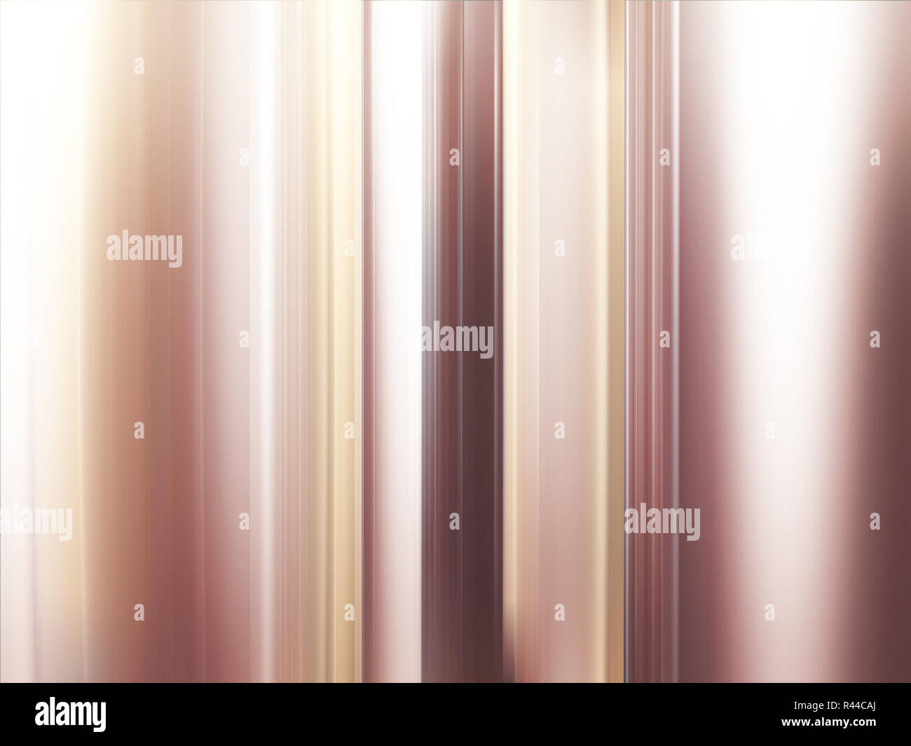 soft skin reflection for beauty Stock Photo - Alamy