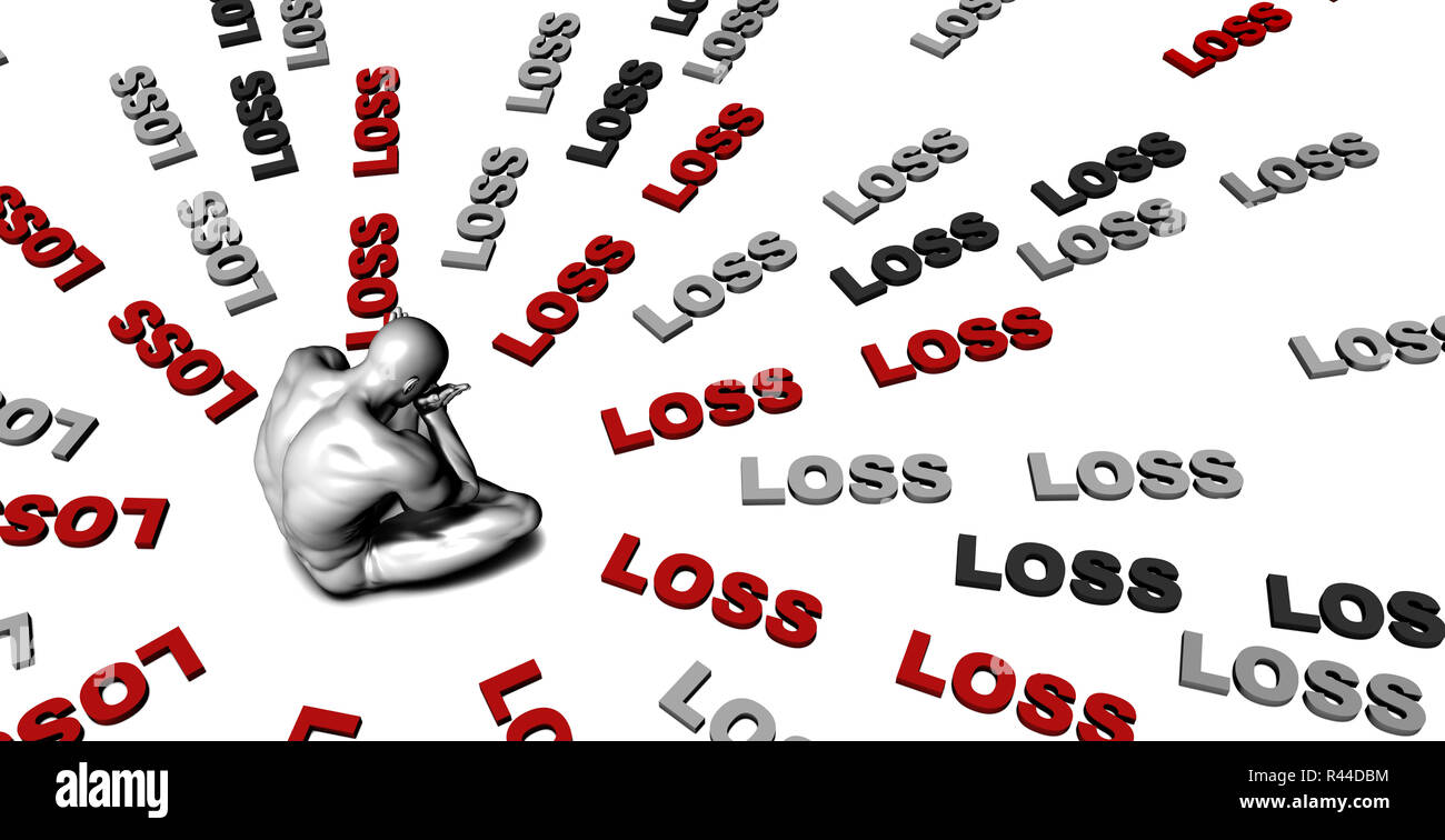 Overwhelming loss hi-res stock photography and images - Alamy Overwhelming loss hi-res stock photography and images - Alamy