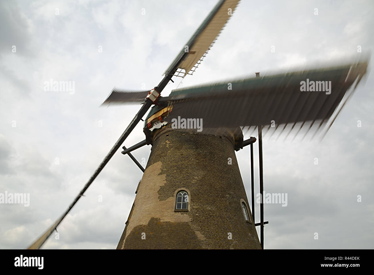 Medieval farming rotation hi-res stock photography and images - Alamy