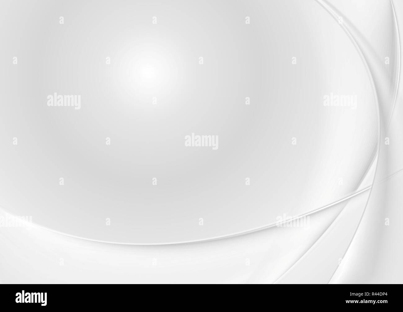 Pearl line drawing Black and White Stock Photos & Images - Alamy