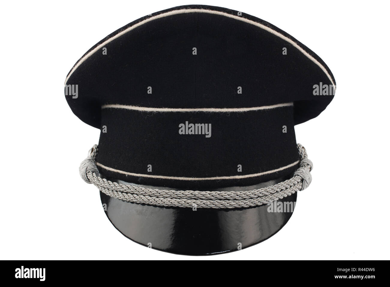 Forage cap hi-res stock photography and images - Alamy