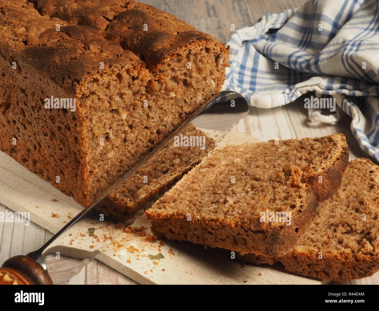 like hot cakes Stock Photo - Alamy