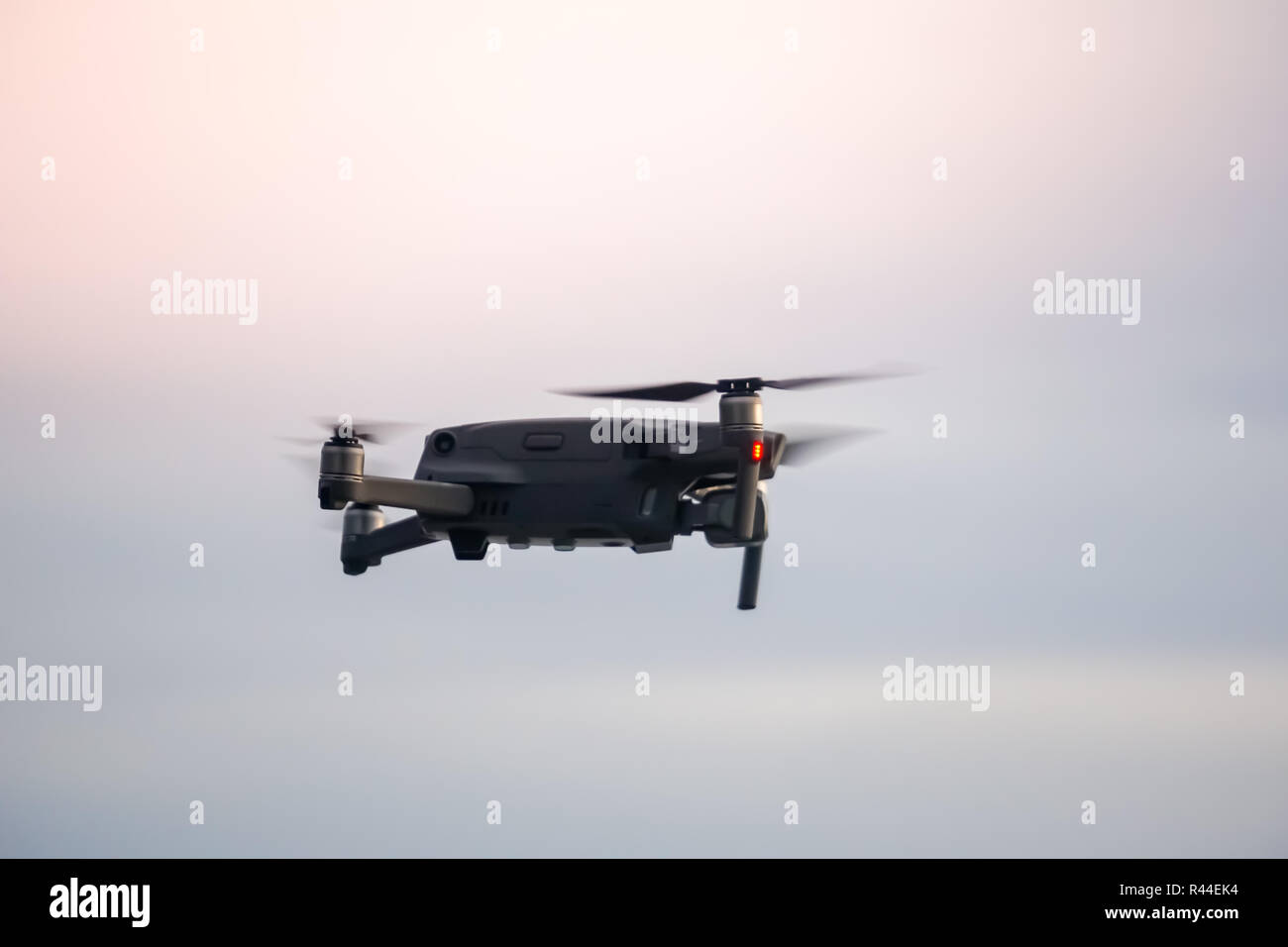 Aerial shooting hi-res stock photography and images - Alamy