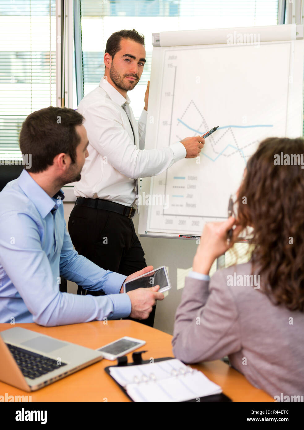 Reunionattractive hi-res stock photography and images - Alamy