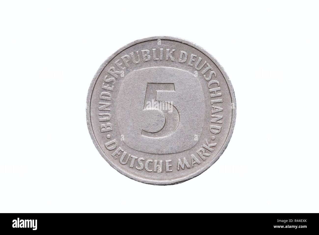 Germany save Cut Out Stock Images & Pictures - Alamy