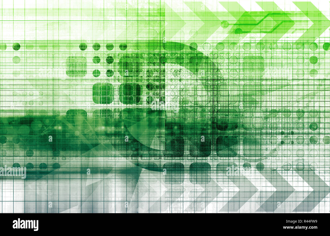 Web Design and Setup Stock Photo - Alamy