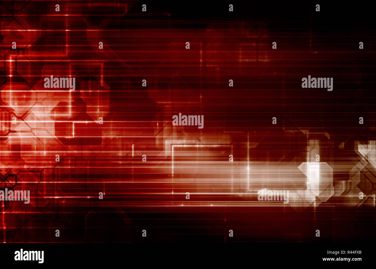 Decoding background hi-res stock photography and images - Alamy