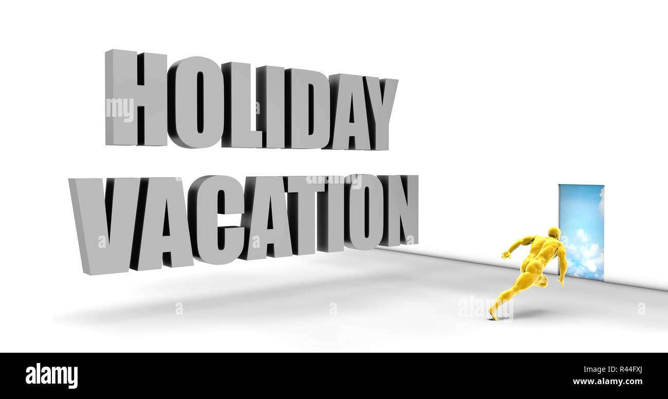 Insight vacations hi-res stock photography and images - Alamy