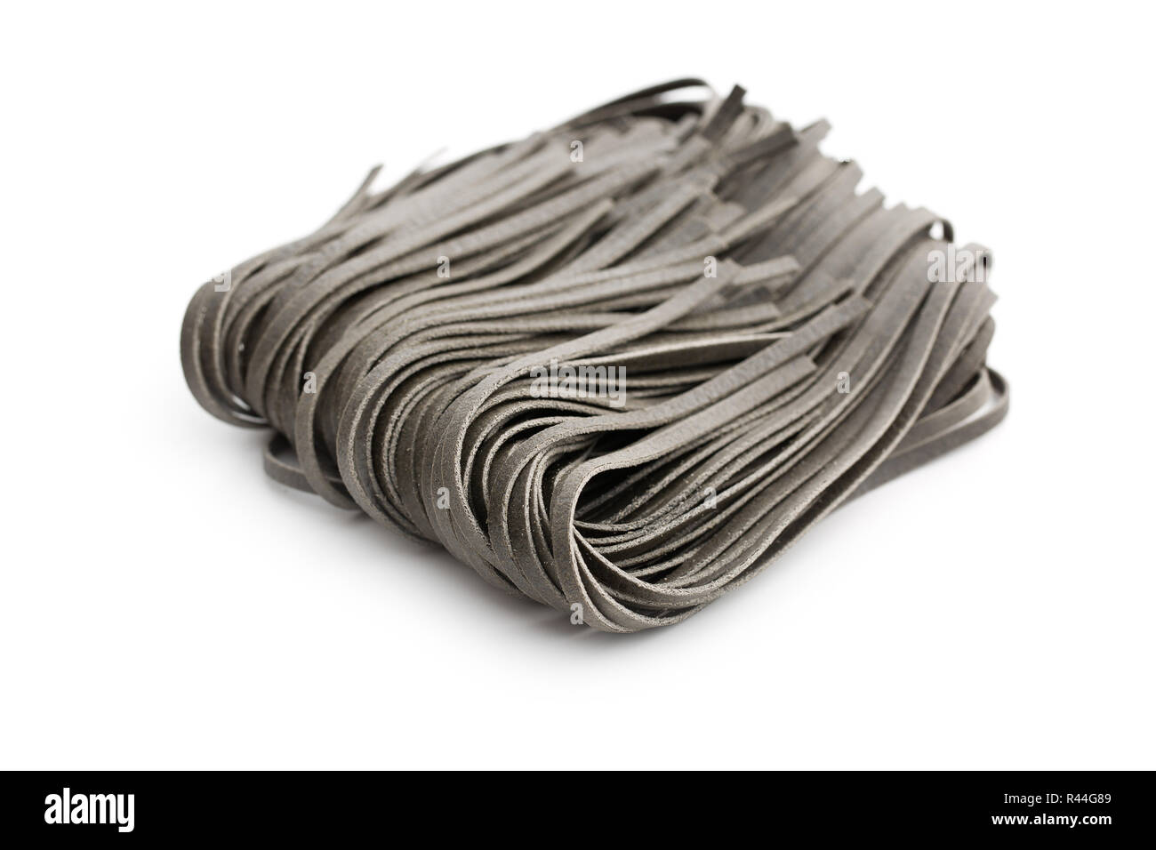 Sepia ink Cut Out Stock Images & Pictures - Alamy