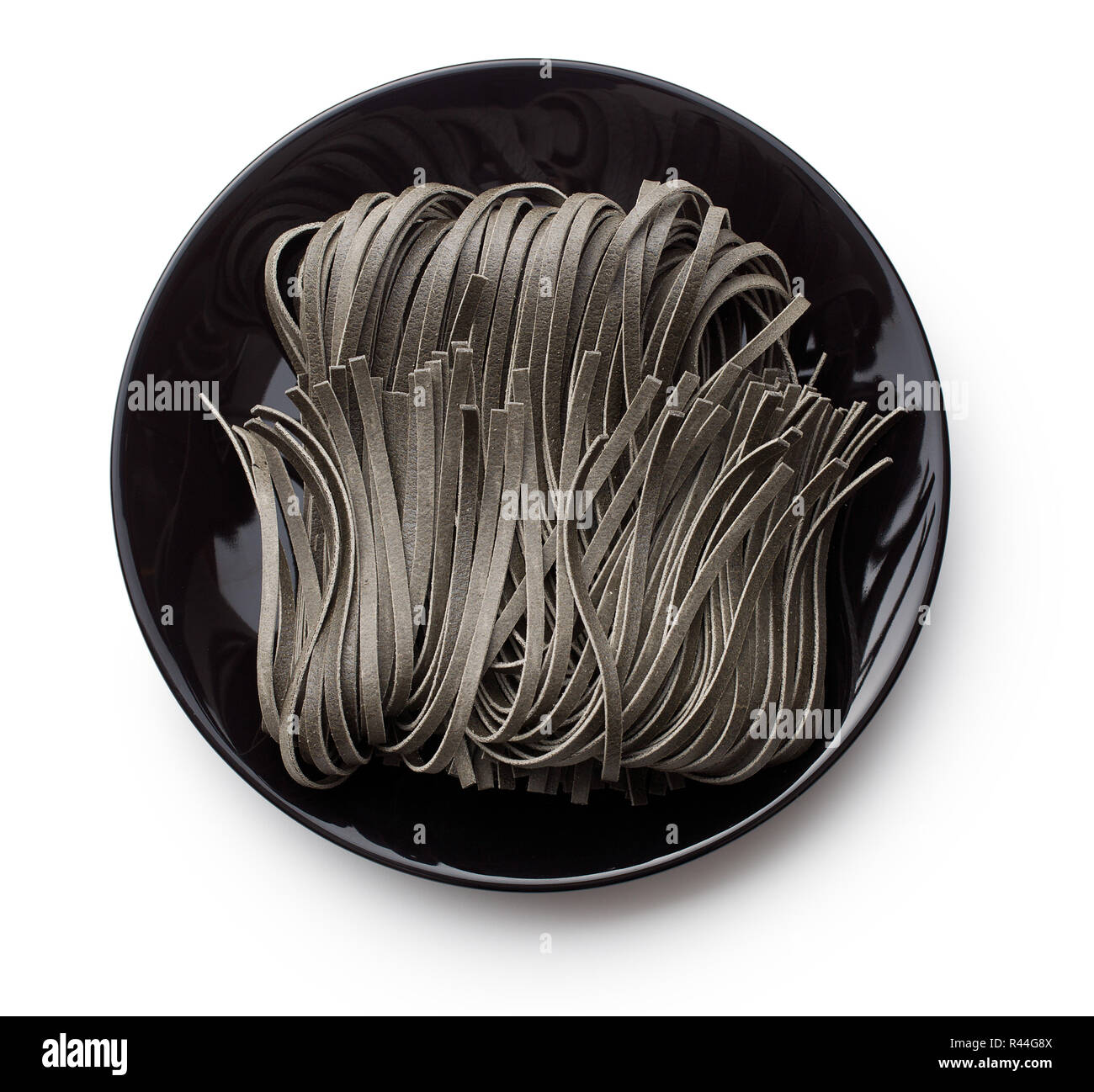 Sepia ink Cut Out Stock Images & Pictures - Alamy