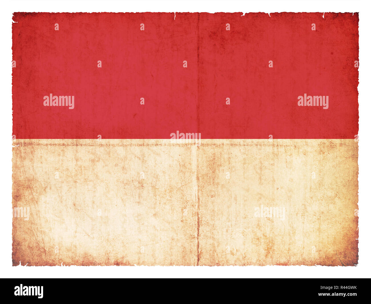 Old sa flag hi-res stock photography and images - Alamy