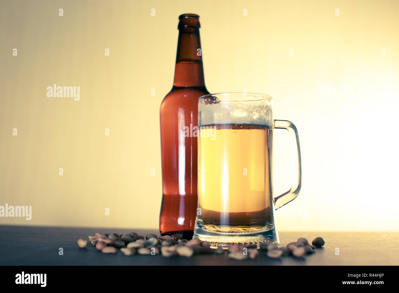 Snaks High Resolution Stock Photography and Images - Alamy