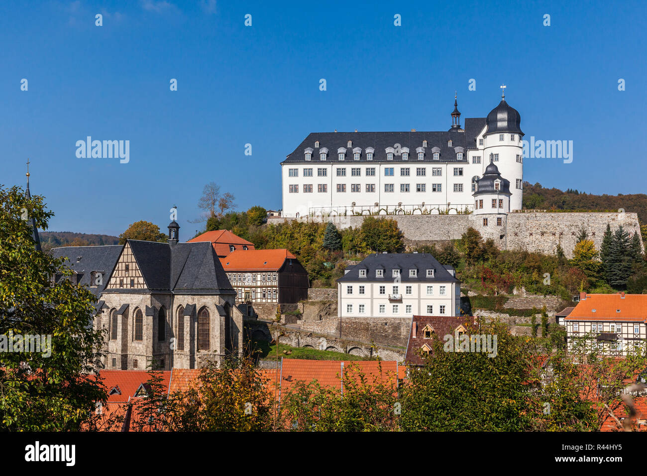 Resin stolberg hi-res stock photography and images - Alamy