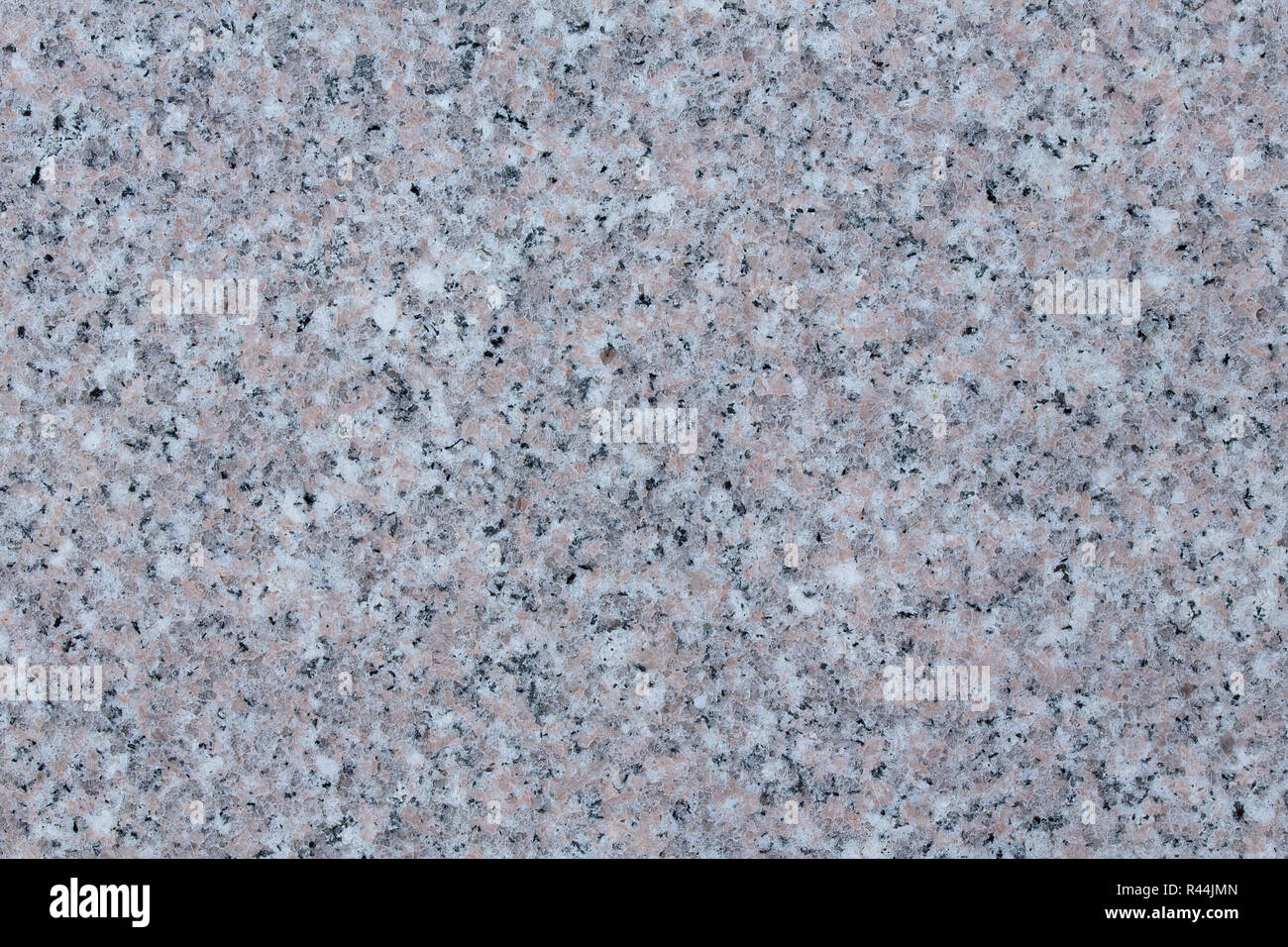 Quarried Grey Granite High Resolution Stock Photography and Images - Alamy