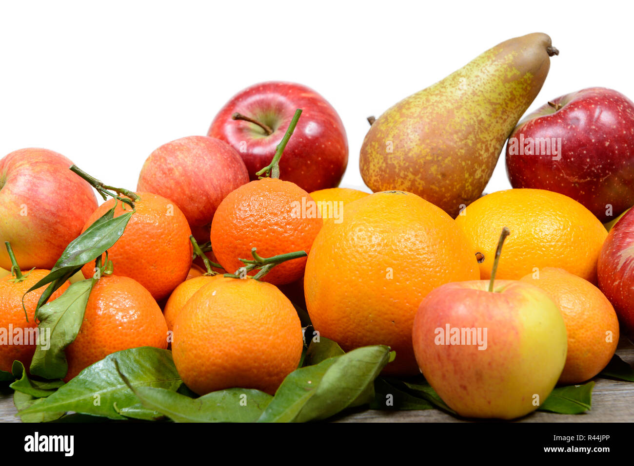 Various shapes of citrus hi-res stock photography and images - Alamy