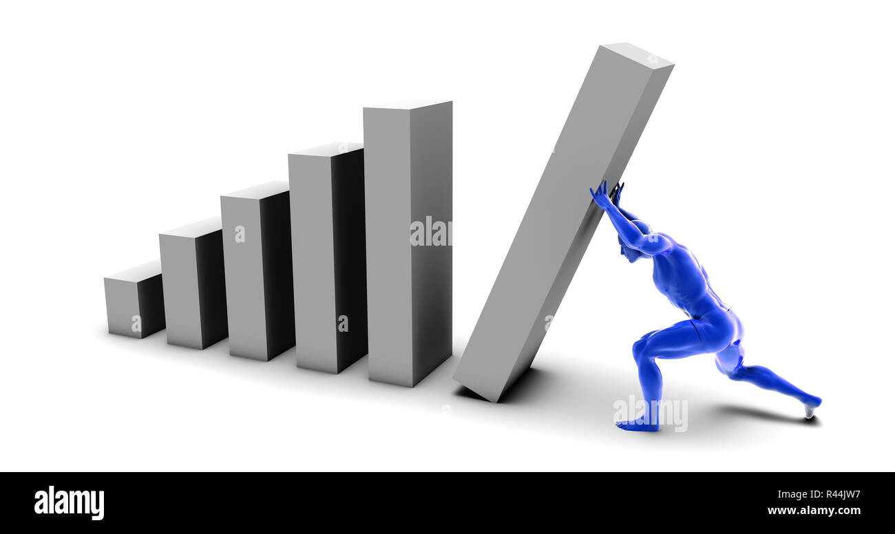 Target employees Cut Out Stock Images & Pictures - Alamy