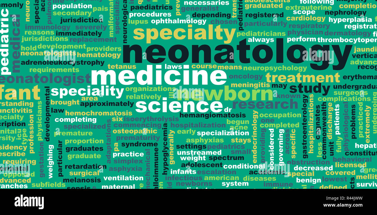 Medical terminology hi-res stock photography and images - Alamy
