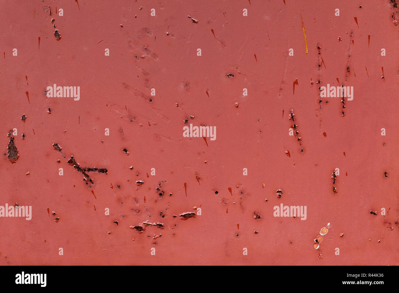 Scratchy texture hi-res stock photography and images - Alamy